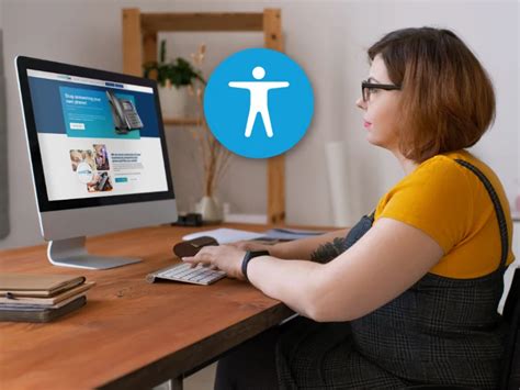 Designing For Accessibility Best Practices Bryckroad Creative