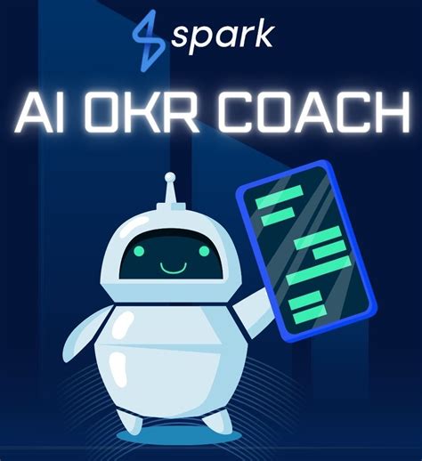 7 Skill Matrix Esempio Che Dovresti Conoscere