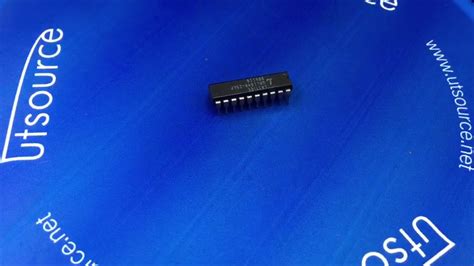 Gal16v8 25lp Youtube