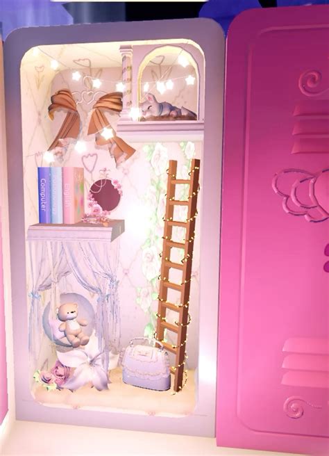 Discover 20 Royale High Locker Ideas And Locker Designs Ideas Dorm