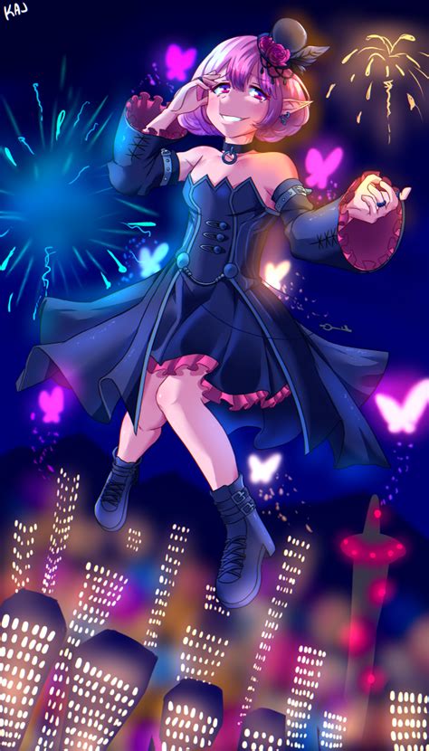 Maplestory Official Website