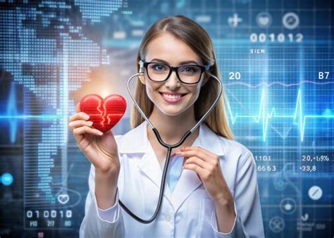 「diagnosis Code」の写真素材 5591件の無料イラスト画像 Adobe Stock