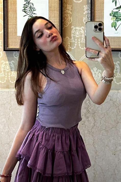 Giulia Benite Gostosinha 🔥 Rgiuliabenitee