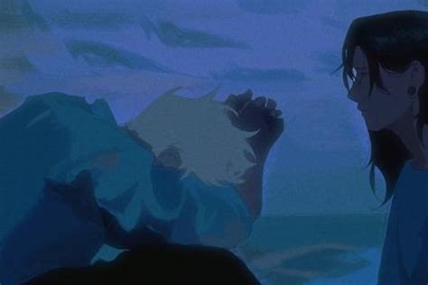 دونات تستچی