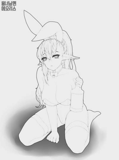 Member Illust Phpmode Mediu Tumbex