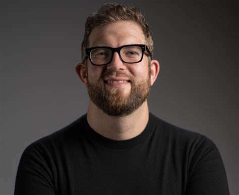 Exclusive Ex Ceo Slapped With Sex Slave Allegations Accuses Celeb Lawyer Of 10m Shakedown