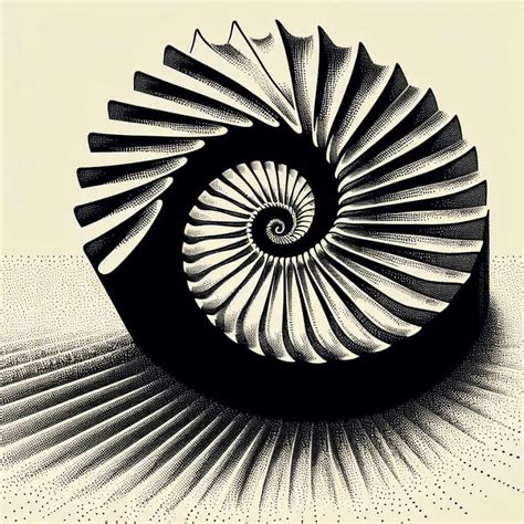 Understanding When Evolution Runs Backwards In The Context Of Ielts