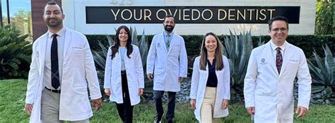 New Image Dentistry Added A New Photo New Image Dentistry