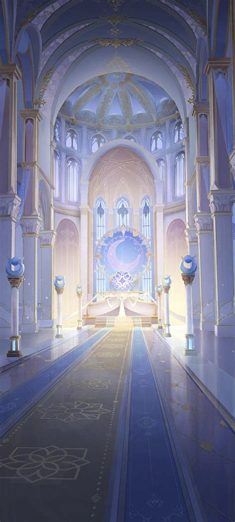 摇光录 乱世公主 花瓣网