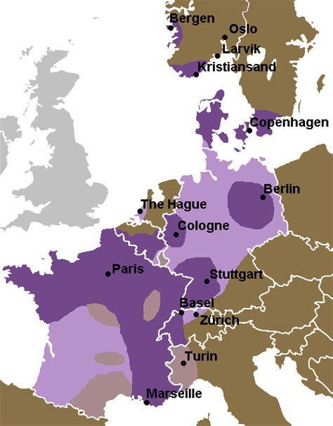 French Phonology Wikipedia