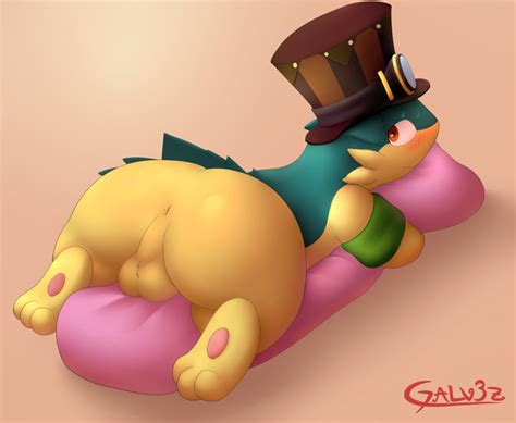 Rule 34 2022 Anus Armband Ass Backsack Balls Blue Body Blue Fur Body