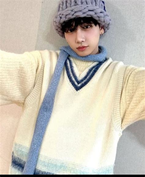 Blip 명재현~~~~~♡♡♡♡♡