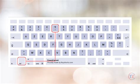 Como Clicar Com O Botão Direito Sem Mouse