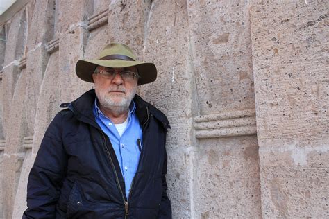 Javier Sicilia Archivos Máspormás