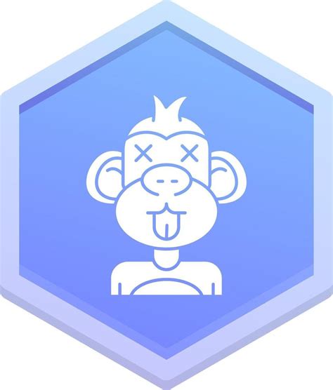 Dead Polygon Icon 38505850 Vector Art At Vecteezy