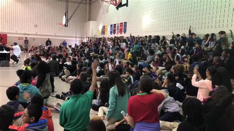 Sue Crouch Elementary School Home Facebook