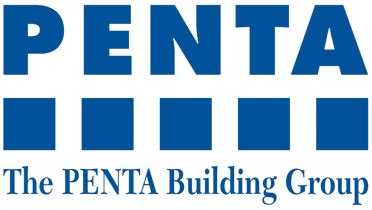 Construction Procurement Solutions Medius