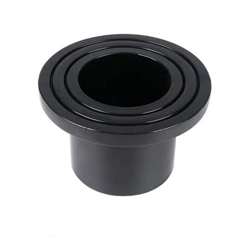 China Hdpe Flange Fittings Supplier Manufacturer Factory Direct Price Eastboom