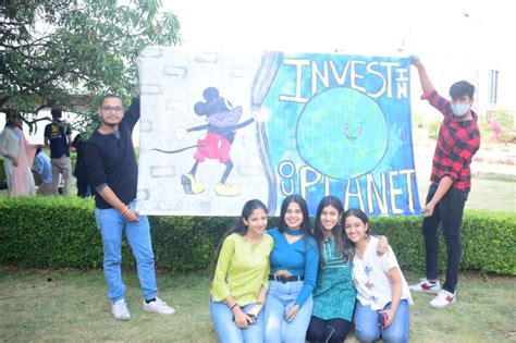 Ansh Srivastava Posted On Linkedin