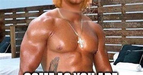 Brovana Album On Imgur