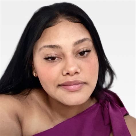 Tavares Cllara Tavares13 • Threads Say More