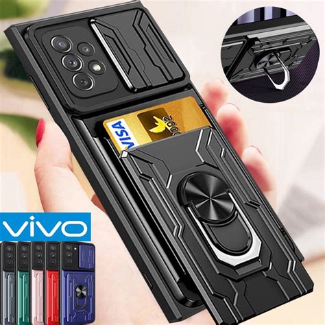 Vivo V23e Y02 Y16 Y76s Y76 5g Y21 Y20 Y31 2021 Y20 Y20i Y20s Y12s Y51