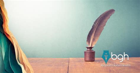 Rocio Ortiz On Linkedin Submit