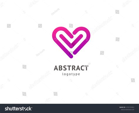 573 Compassion Care Icon Modern Royalty Free Photos And Stock Images