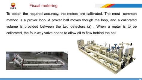 Lecture 15 Metering Systempptx