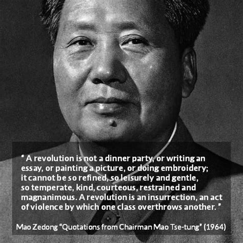 Pin On Mao Zedong Quotes
