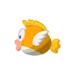 Eep Cheep Super Mario Wiki The Mario Encyclopedia