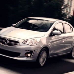 Dodge Attitude 2022 Precios Ficha Técnica Ventajas Y Desventajas