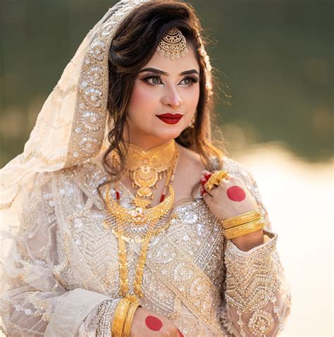 Touch Of Beauty Natore