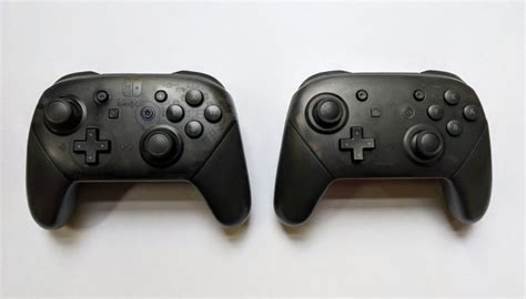 Fake Switch Pro Controllers How Do They Compare And What S Inside LootPots