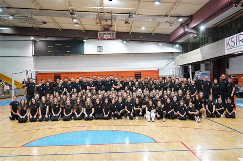 Odbojkaški Klub Ilidža