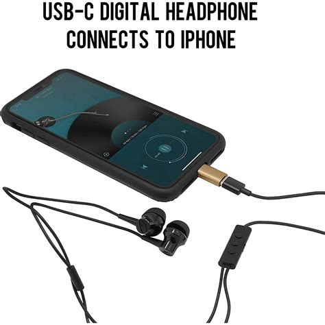 Dynamode Usb Type C Female To Lightning Tm Male Sync Charge Adapter