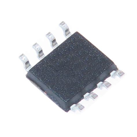 10pcs Mp1482ds Lf Z Mp1482ds Sop 8 Ebay