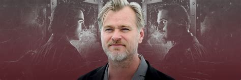 Christopher Nolans The Prestige Looks At The Obsession Behind The