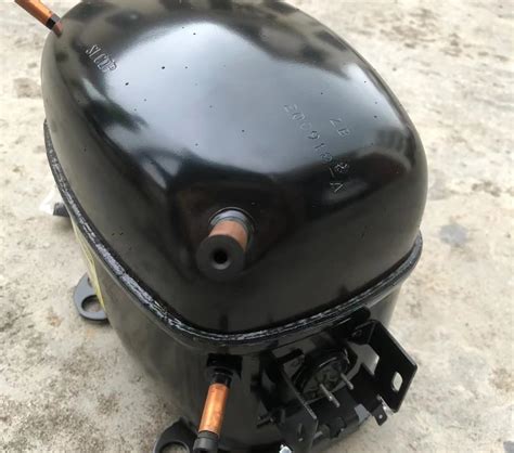 Jis Certificated Mig Welding Wire Er70s 3 Sj 53 12 Mm Ygw 16 China