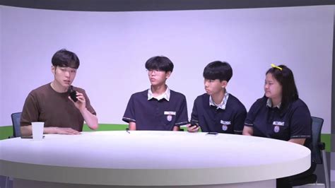 세종장영실고등학교님의 실시간 스트림 Youtube
