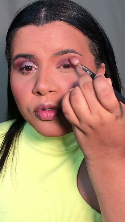 Maquiagem Tutorialmakeup Youtube