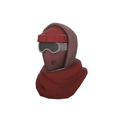 Covert Covers Itemtf