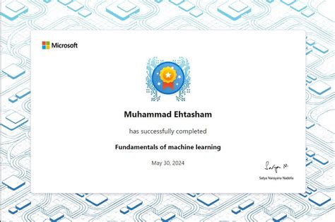 Muhammad Ehtasham On Linkedin Machinelearning Artificialintelligence