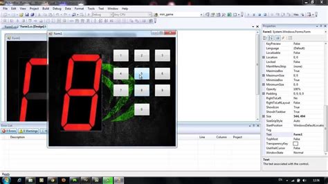 Как добавить изображение в Picturebox C 88 фото