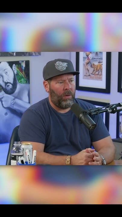 Bert Kreischer Interviews Kurt Breischer Youtube