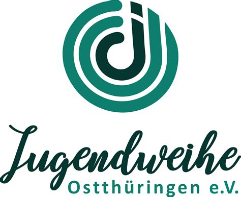 Jugendweihe Jugendweihe Thüringen Ev