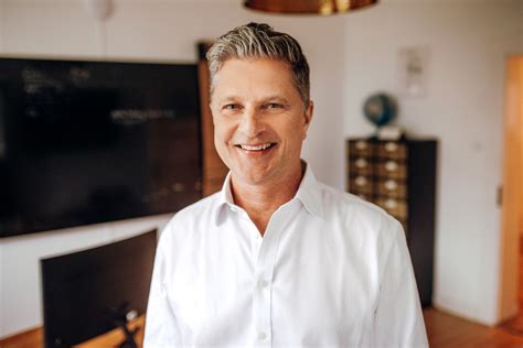 Nextview Consulting Welcomes Lars Feldscher As Its New Managing