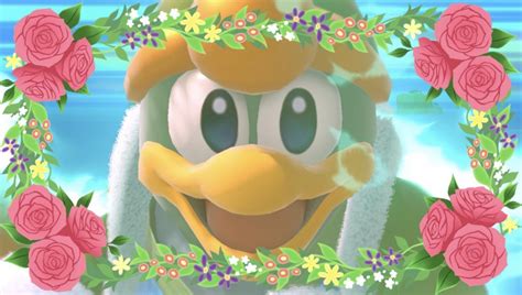 Felt Cute Might Delete Later Rthededede