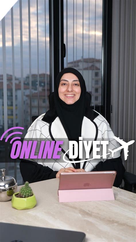 Dyt Seda Apaydin Aksaray Dİyetİsyen Detoxbody Andulasyon Da Apaydin • Instagram