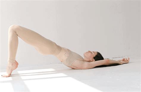 How To Increase Growth Hormone Naturally Living By Maggie